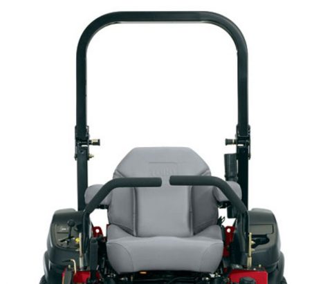 Toro-Rops Kit (79485) - Gvėja