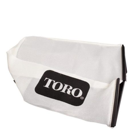 Toro-Replacement Bag (117-9365) - Gvėja